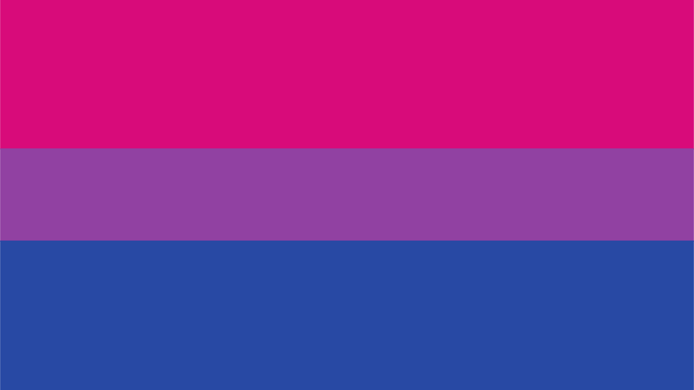 What Does It Really Mean To Be Bisexual Today Ippf