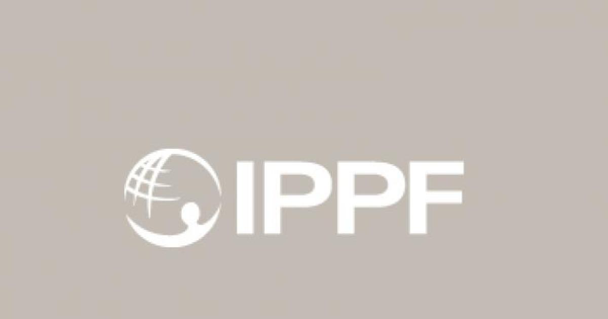 Director General responds to Trump victory US presidential election | IPPF