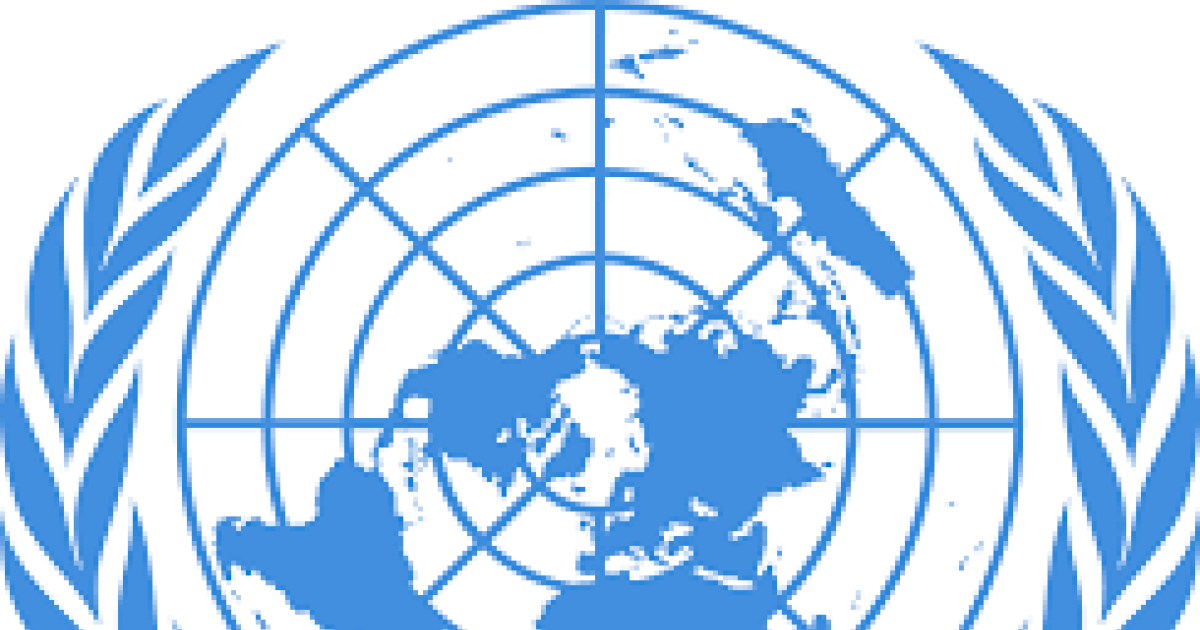 IPPF welcomes the historic Political Declaration adopted at the UNCPD ...