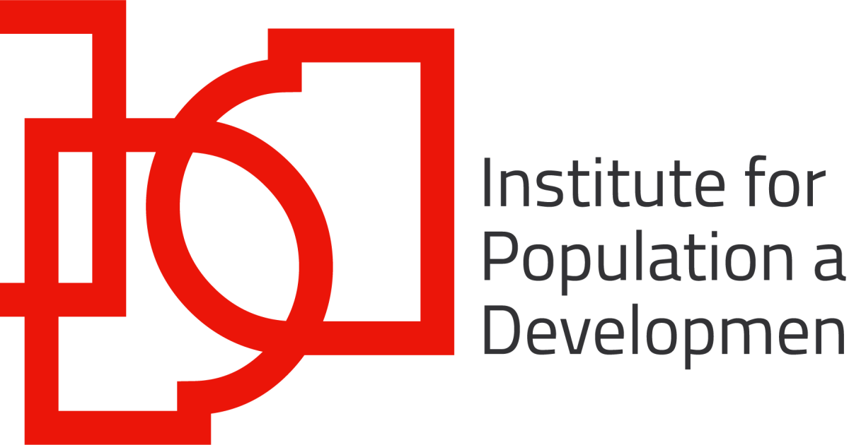 Institute for Population and Development | IPPF