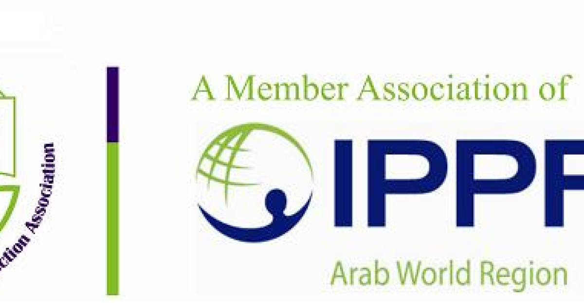 Palestinian Family Planning and Protection Association (PFPPA) | IPPF