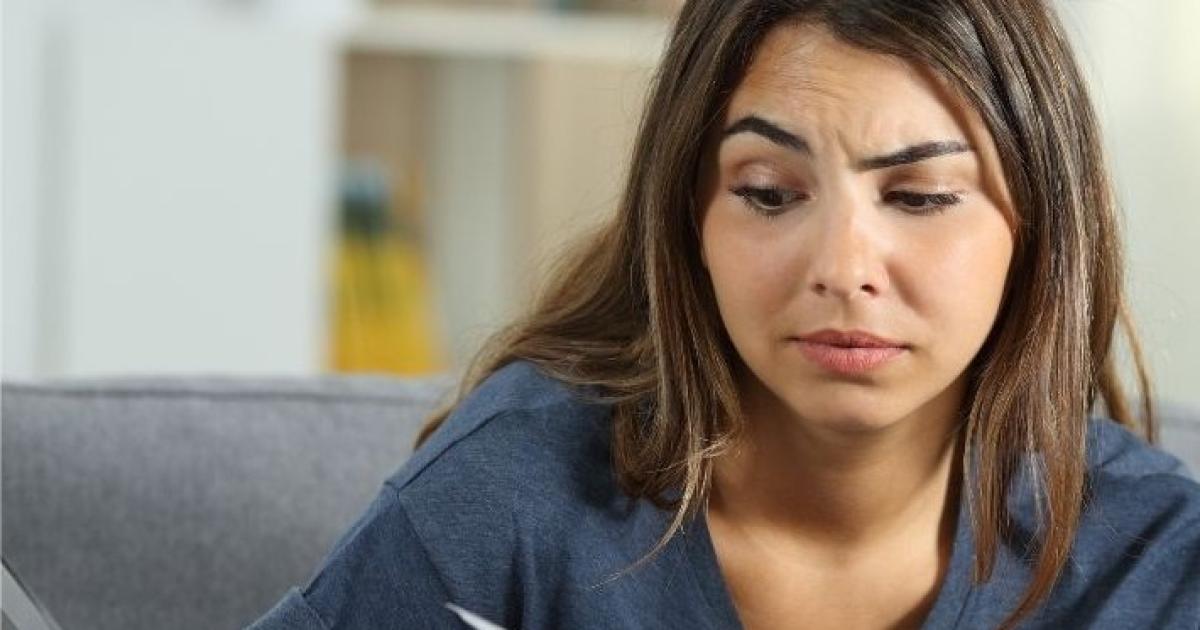 Abortion pills: the urgent need for clear, accurate, and quality information in the box | IPPF