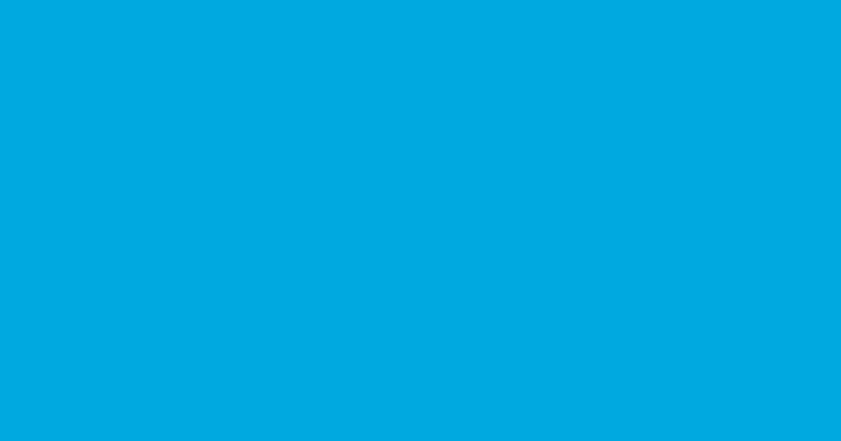 IMAP Members | IPPF