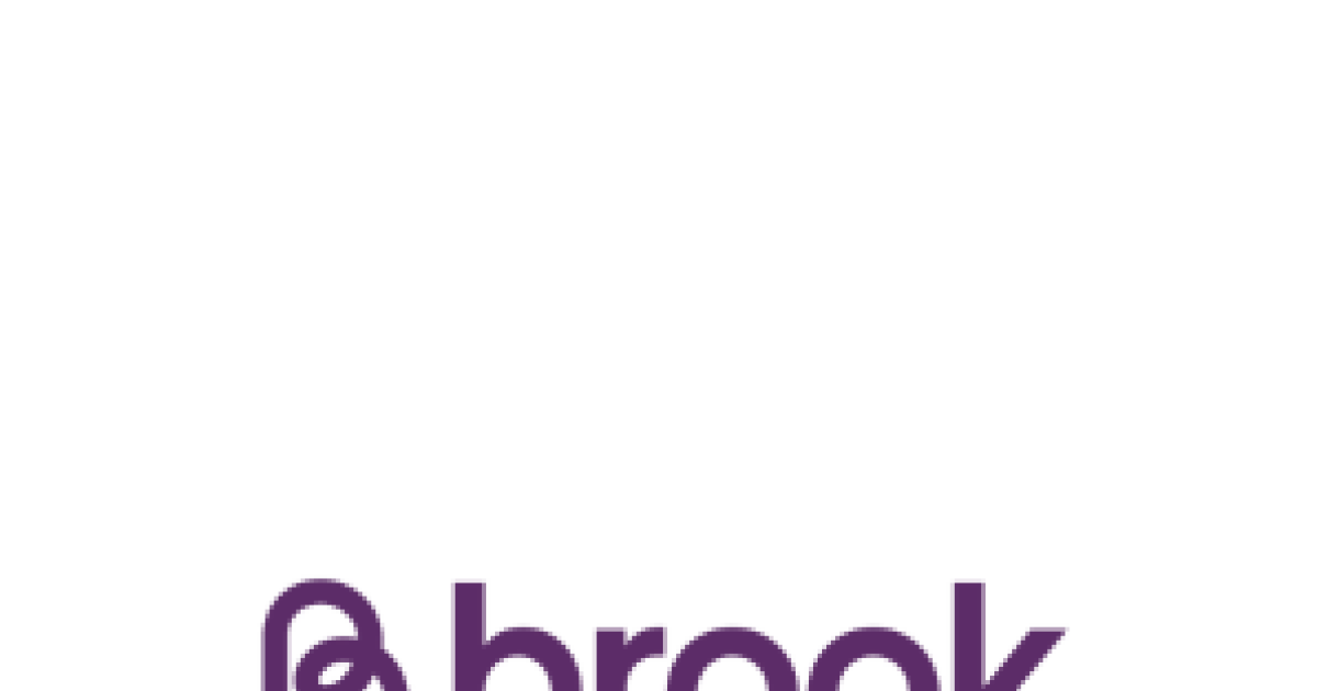 Brook | IPPF
