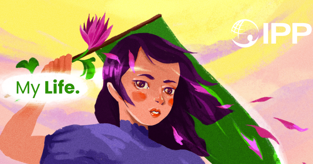 The Battle of Reframing: How anti-choice groups manipulate language to try to control the ...